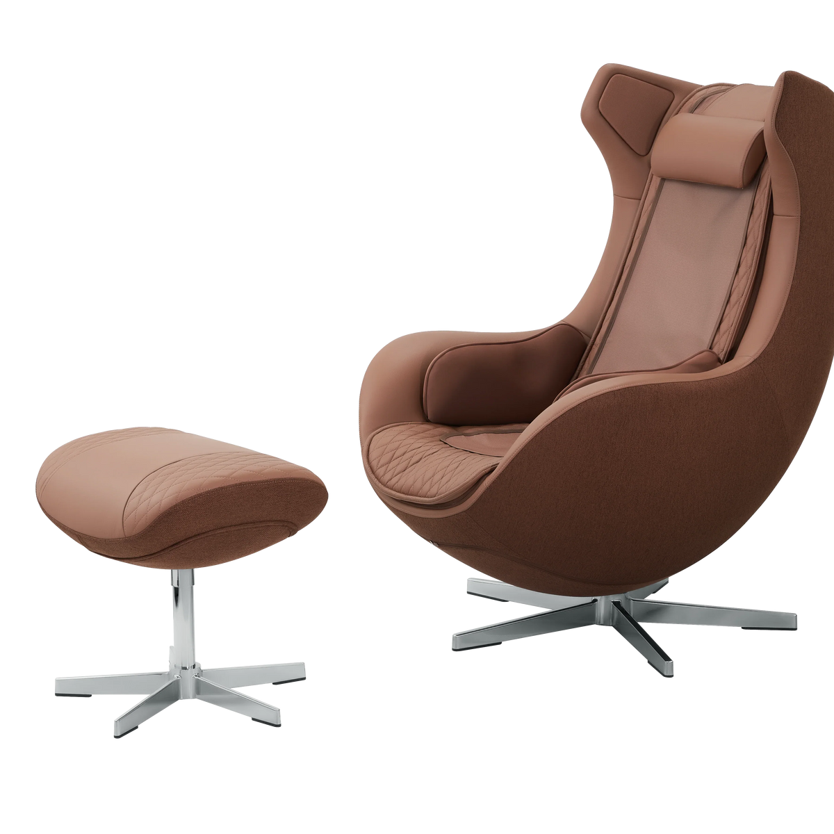 Ceragem M4 Massage Chair – Morelli Medical