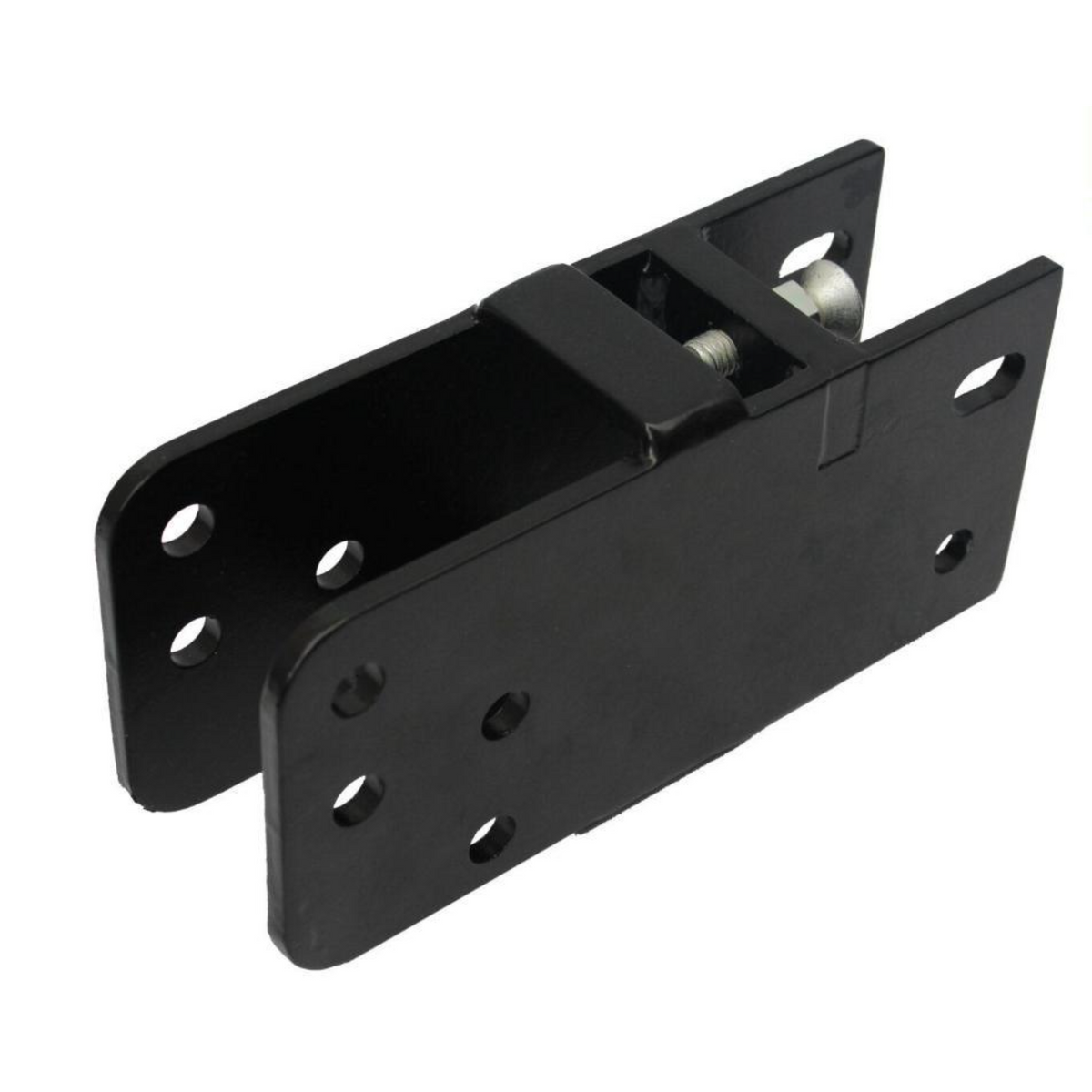 EZ-Carrier Pivot Adapter – Morelli Medical