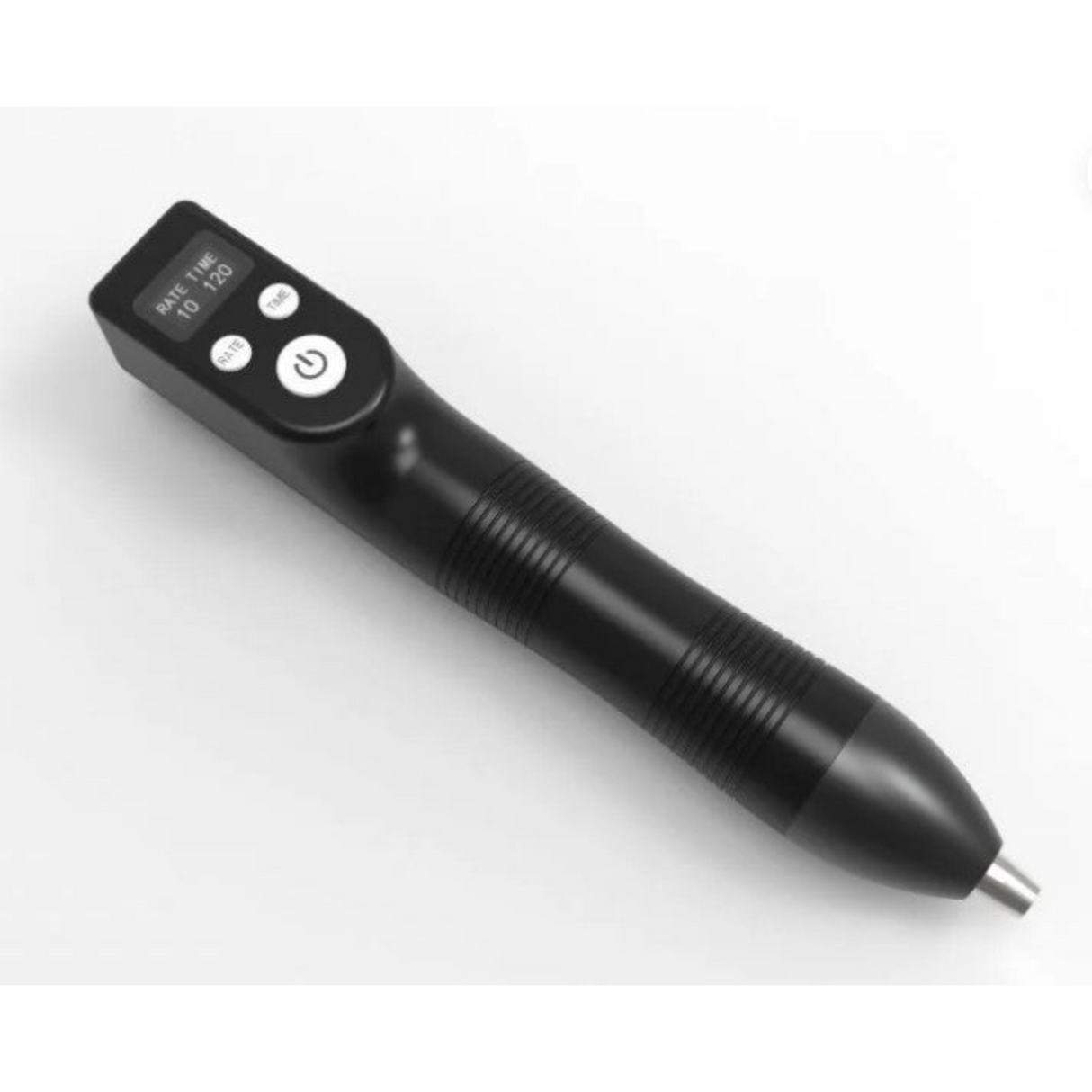 Oceanus PhysioLITE III Shockwave Therapy Pain Relief Machine – Morelli ...