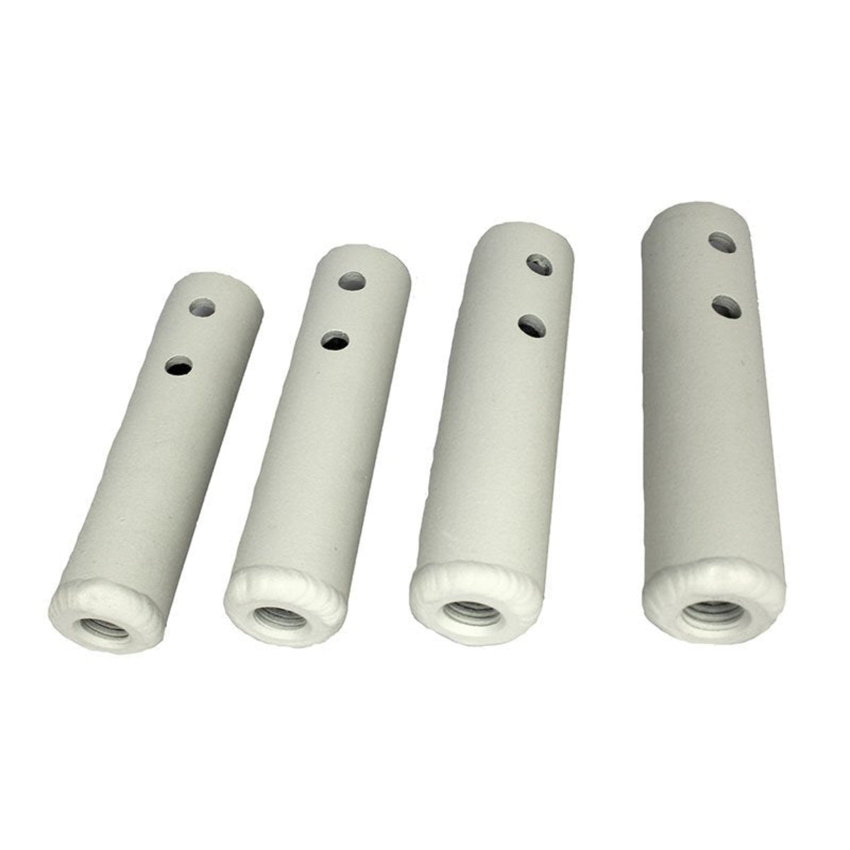 ShowerBuddy Shower Base Riser: SBR150 – Morelli Medical