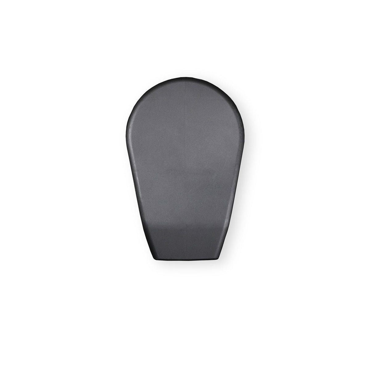 SG Solid Seat Insert – Morelli Medical