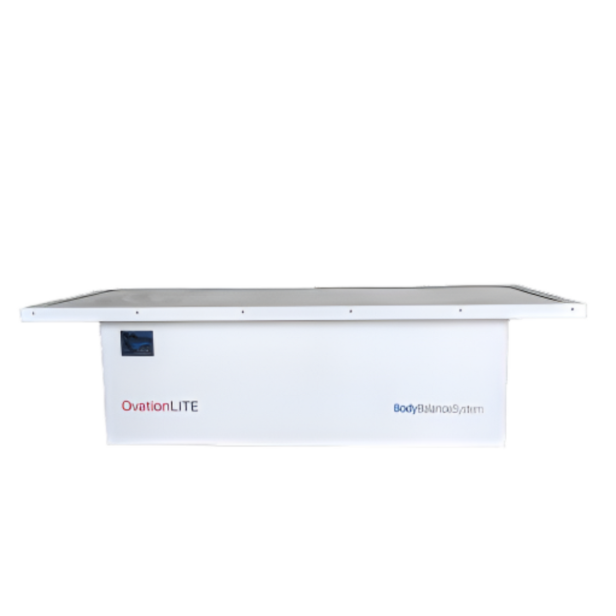 Body Balance System OvationLITE Red & Infrared Therapy Device – Morelli ...